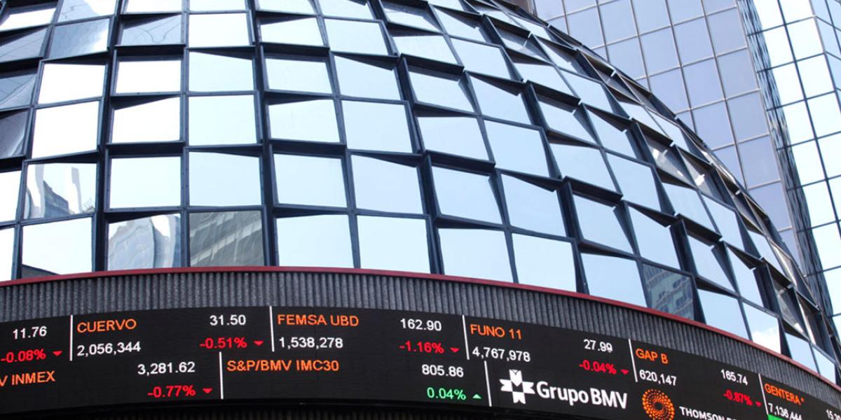 Lock Capital Solutions se suma a la demanda de Cerpis en la BMV