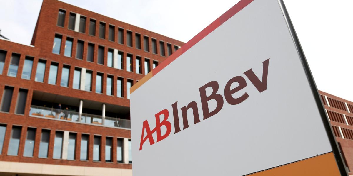 AB InBev invertirá 30 millones de dólares en planta de Florida para ...