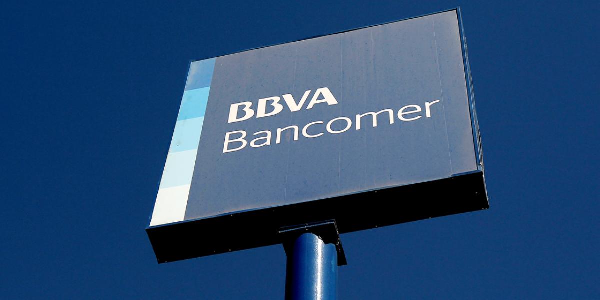 BBVA Bancomer lanza cuenta digital para niños