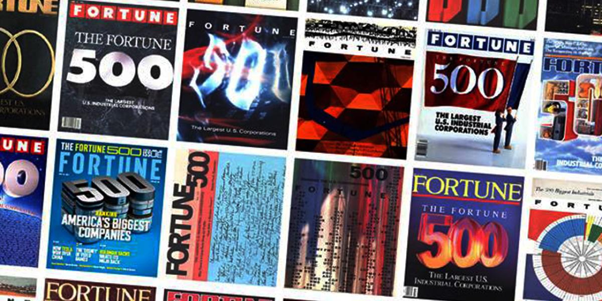 Meredith vende la revista Fortune por 150 millones de dólares