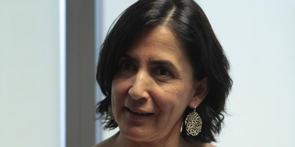 Hay que corregir la estrategia de seguridad y procuración de justicia ...