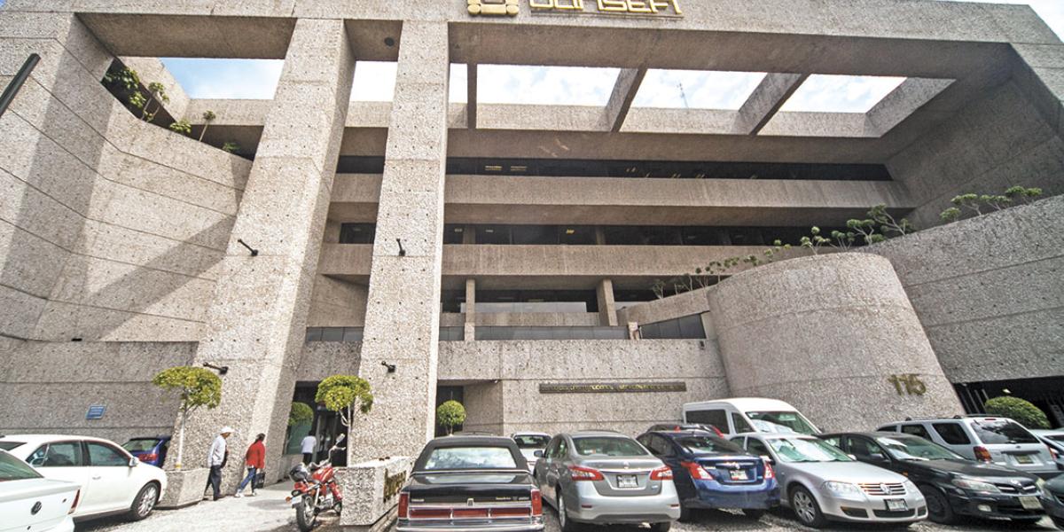 AMLO confirma transformación de Bansefi a Banco del Bienestar