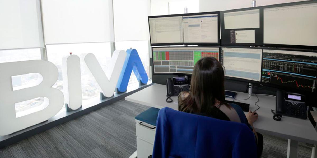 Llega un nuevo Cerpi a la nueva Bolsa de Valores