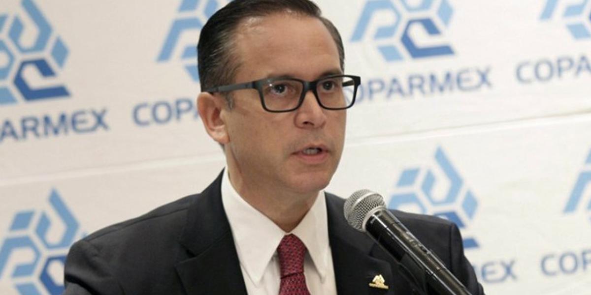 Ya está el Sistema Nacional Anticorrupción; sigue aplicar la ley ...