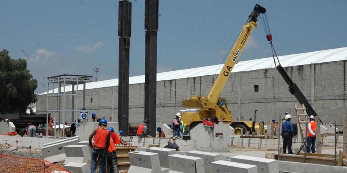 Akaan colocará Cerpi en primer trimestre del año