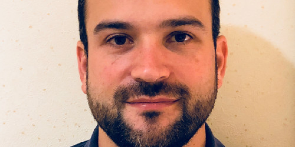 Rappi nombra a Alejandro Solis como su nuevo director general en México