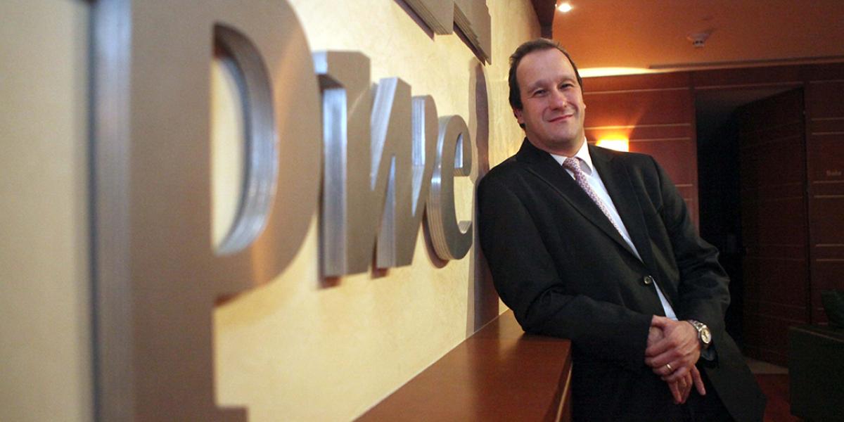 En transformación digital y ciberseguridad habrá más regulación: PwC