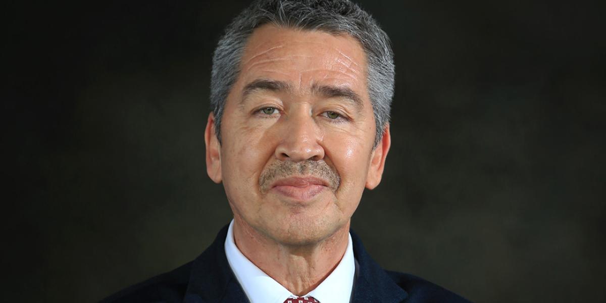 A AMLO no le conviene confrontarse con Trump: Félix Acosta