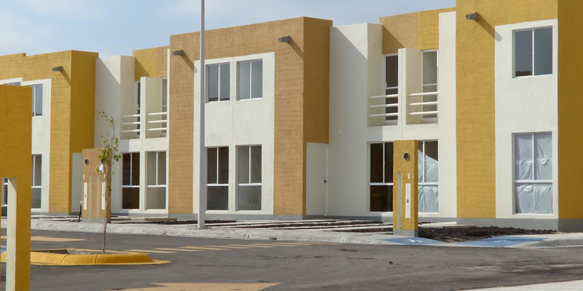 FHipo, cerca de precio justo, pero dividendos atraen