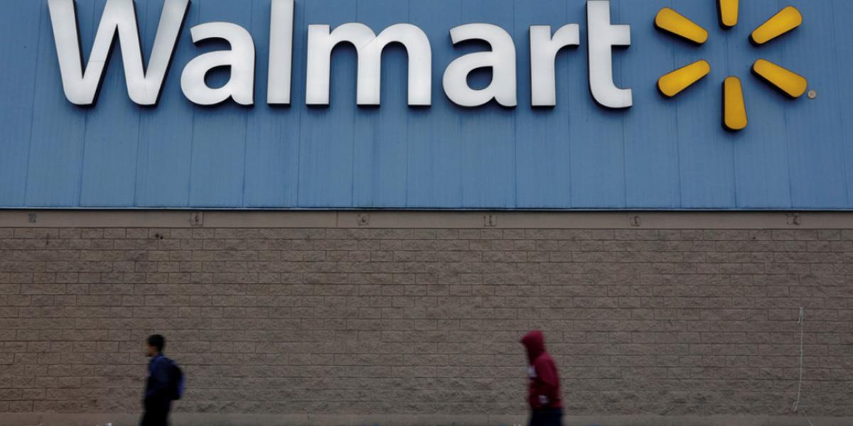 Walmex tendrá una mejor utilidad: analistas