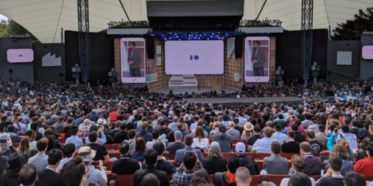 Google lanza nuevas funciones visuales en búsqueda y lente