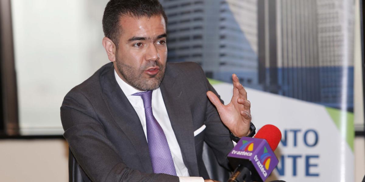 IFC y BEEL invertirán 400 mdd en infraestructura