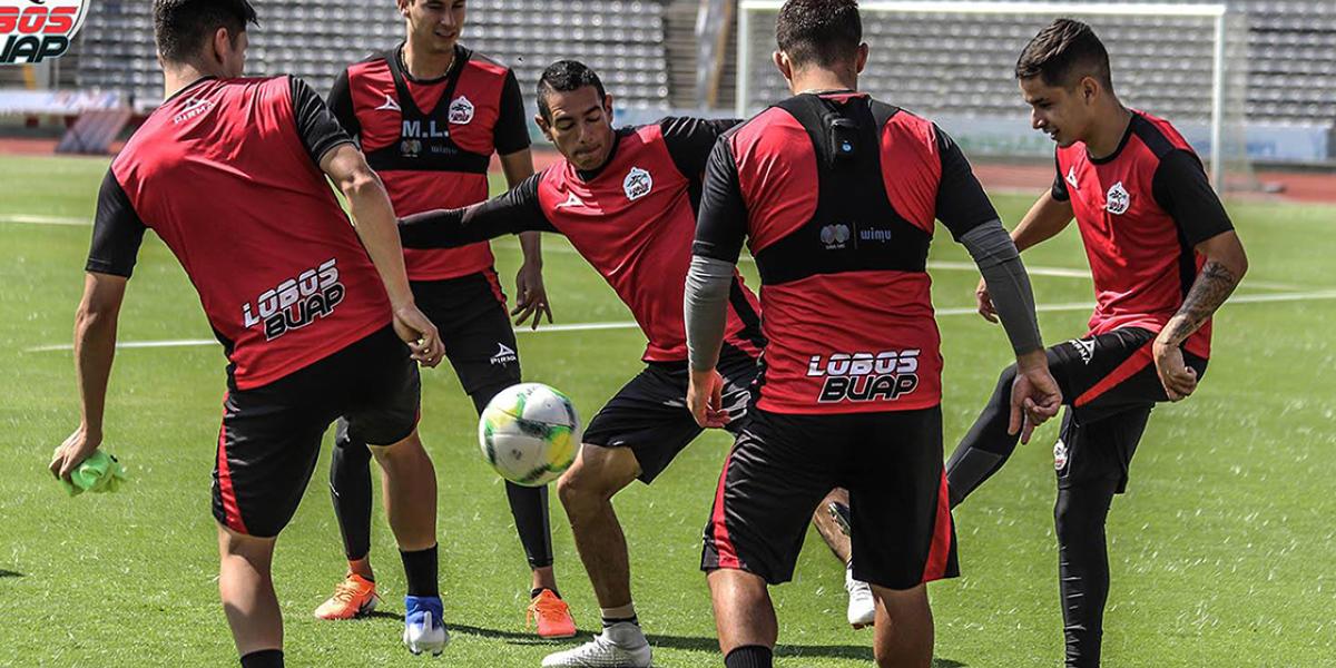 Juárez FC llega a Liga MX; falta la aprobación de la BUAP