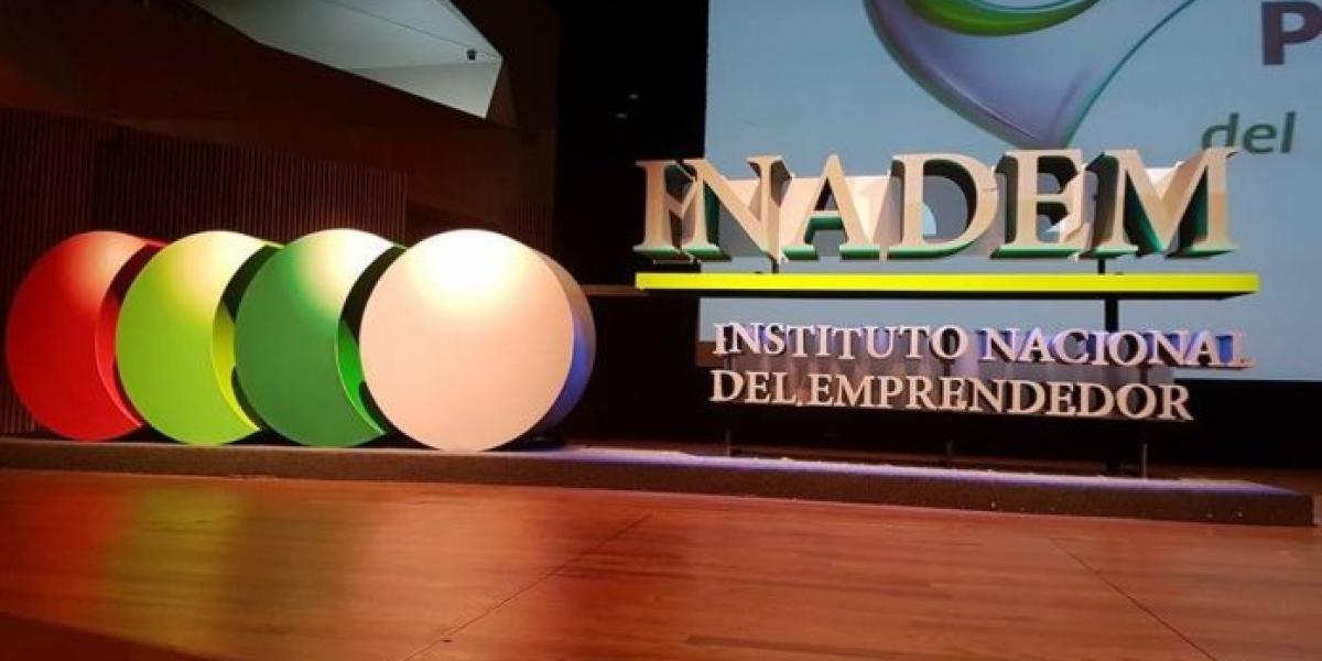 Inadem desaparece; Morena aprueba minuta con 57 votos a favor