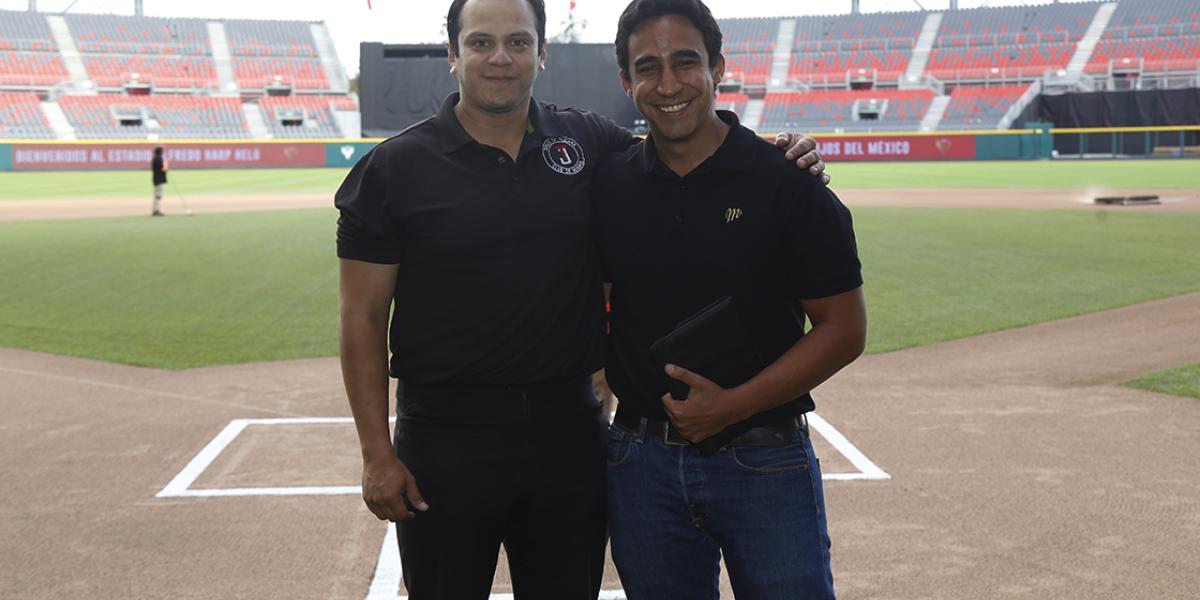 Sabermetría, cada vez más solicitada por los equipos de la LMB