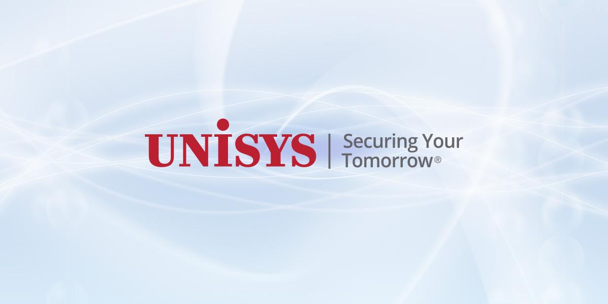 Unisys tiene la mira en el gobierno de AMLO para crecer en México