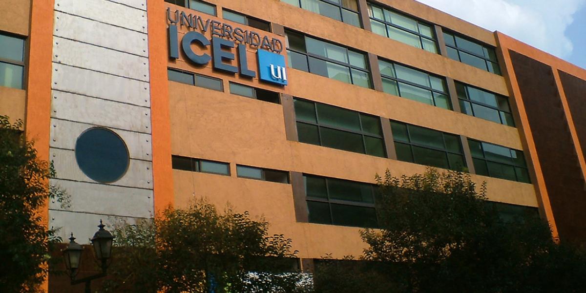 Fibra Educa paga dividendos por 602 millones de pesos; cumple un año