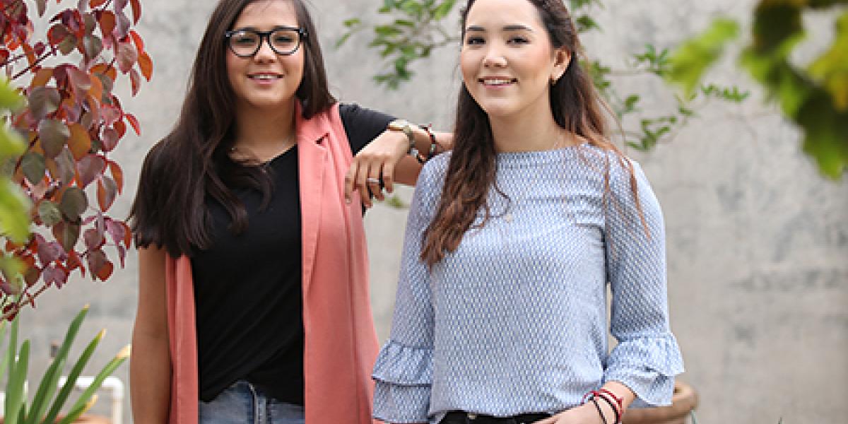 EasyLex, la startup que formaliza empresas