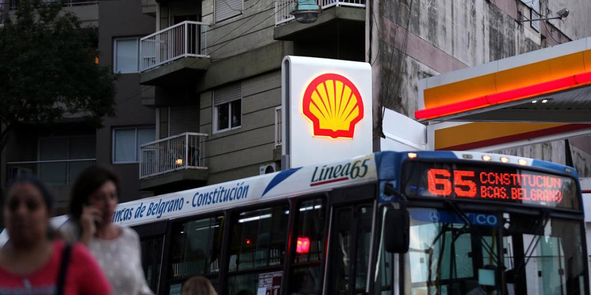 FEMSA Comercio llega a Brasil y lleva a Oxxo consigo