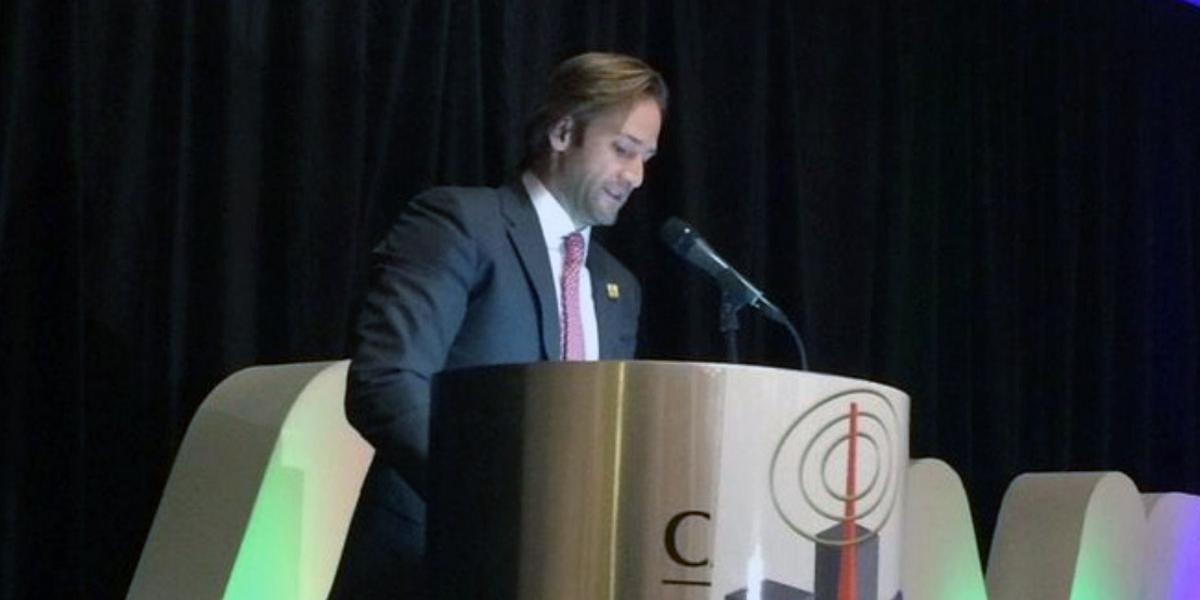 Grupo Siete se queda con la XEEST 1440 AM de Grupo Radio Centro