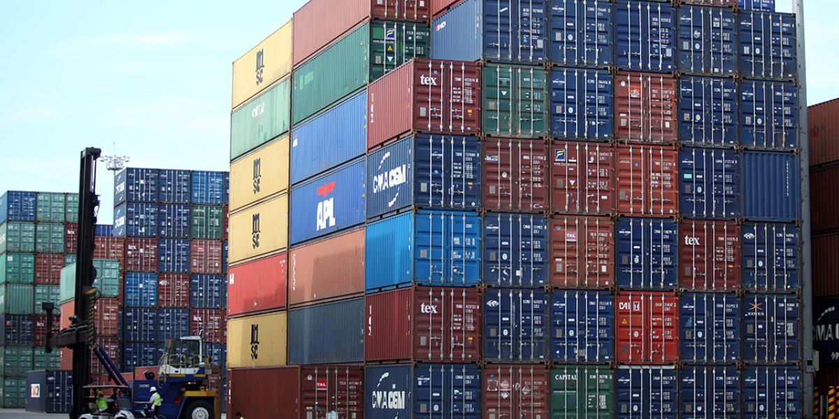 Comce Noreste lanza servicio de internacionalización de empresas