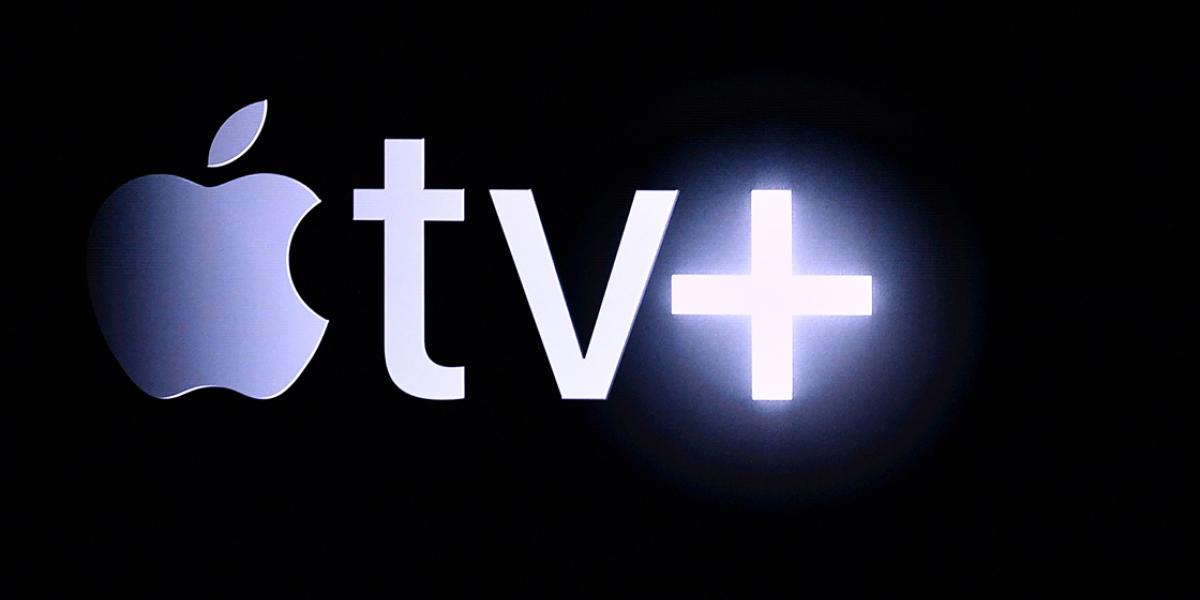Apple TV+ llega a México y 100 países del mundo para competir contra ...