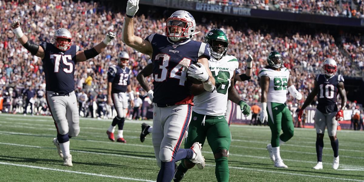 ¡Constancia! Pats pone marca de victorias para una década