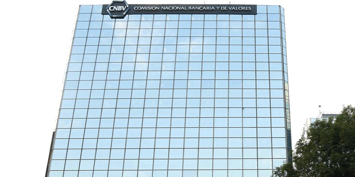 Sólo 85 fintech, de 200 posibles, presentaron solicitud ante la CNBV