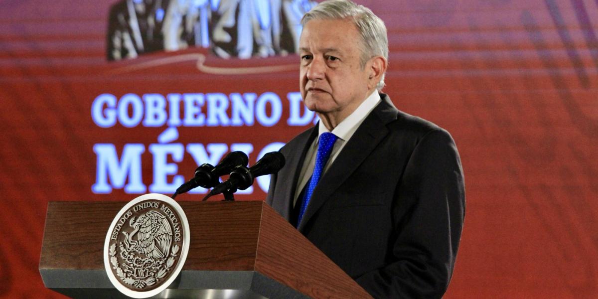 Gobierno anuncia compra de maíz y frijol a precio de garantía