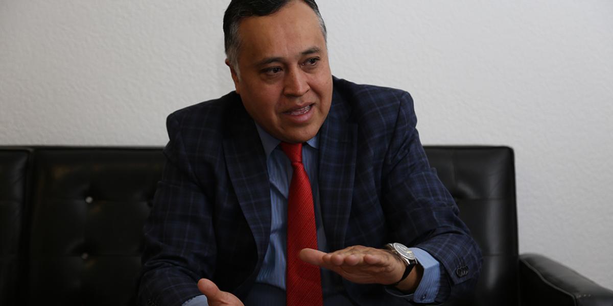 Conasami activa consultas para definir salario mínimo 2020