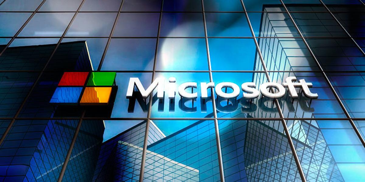 Microsoft expande sus programas TechSpark El Paso-Juárez y The Bridge ...