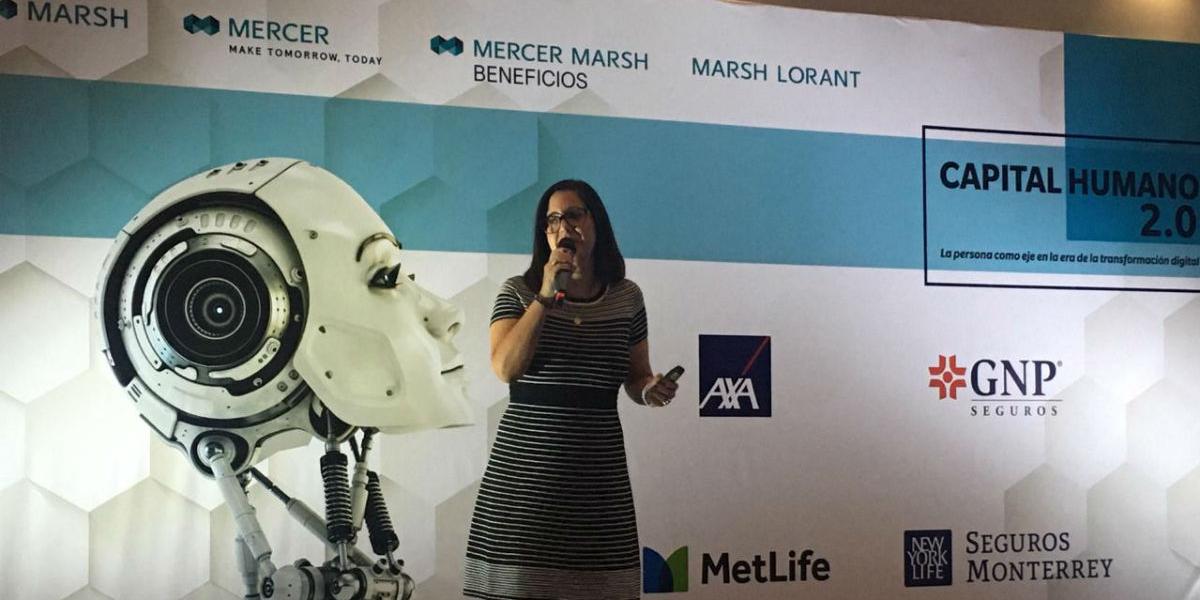 Puestos digitales crecieron 96.6% en la zona Monterrey-Saltillo en 2019: Mercer