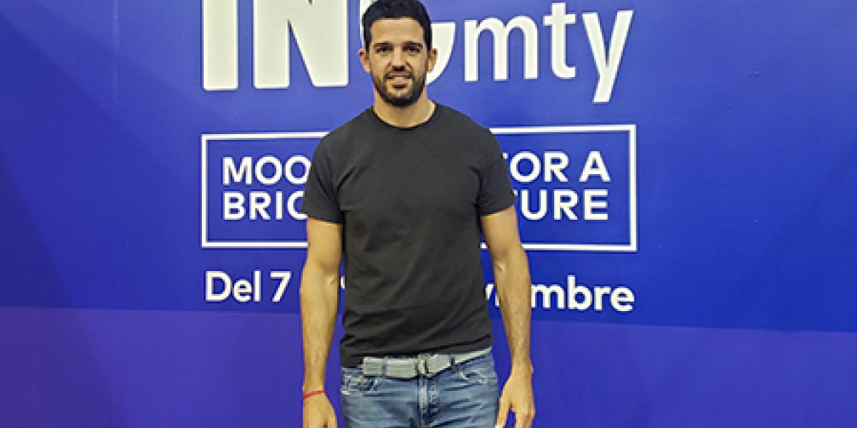 Más que una app para hacer ejercicio, InstaFit es una plataforma de ...