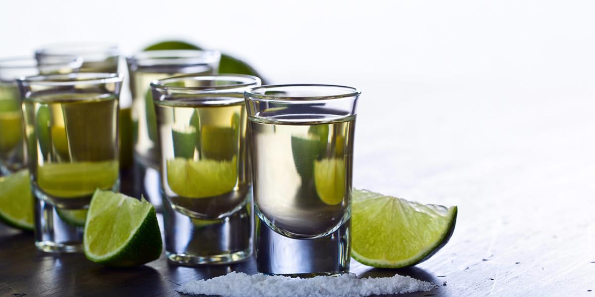 Los aranceles de Trump ponen en riesgo 3,000 millones de dólares en ...