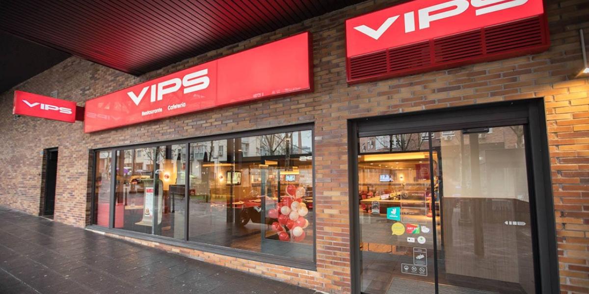 SAT reclama a Walmart pago por 10,559 millones de pesos por venta de Vips