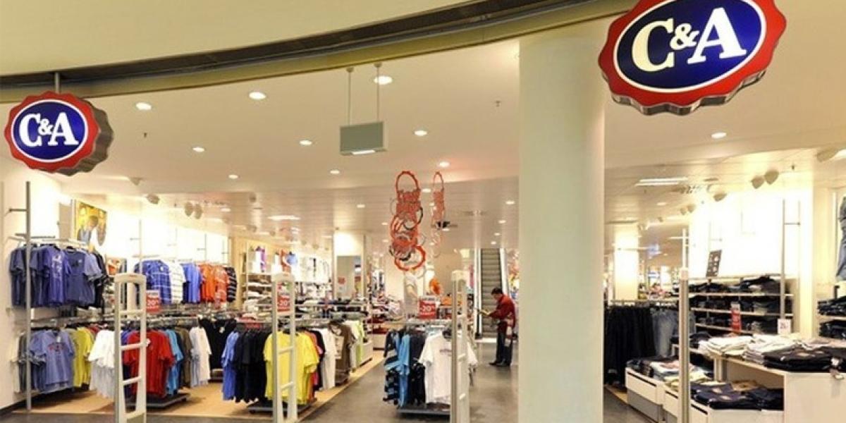 Grupo Axo sigue “on fire” y ahora acuerda comprar C&A en México