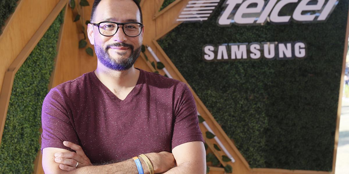 Telcel y Mextenis, un negocio redondo