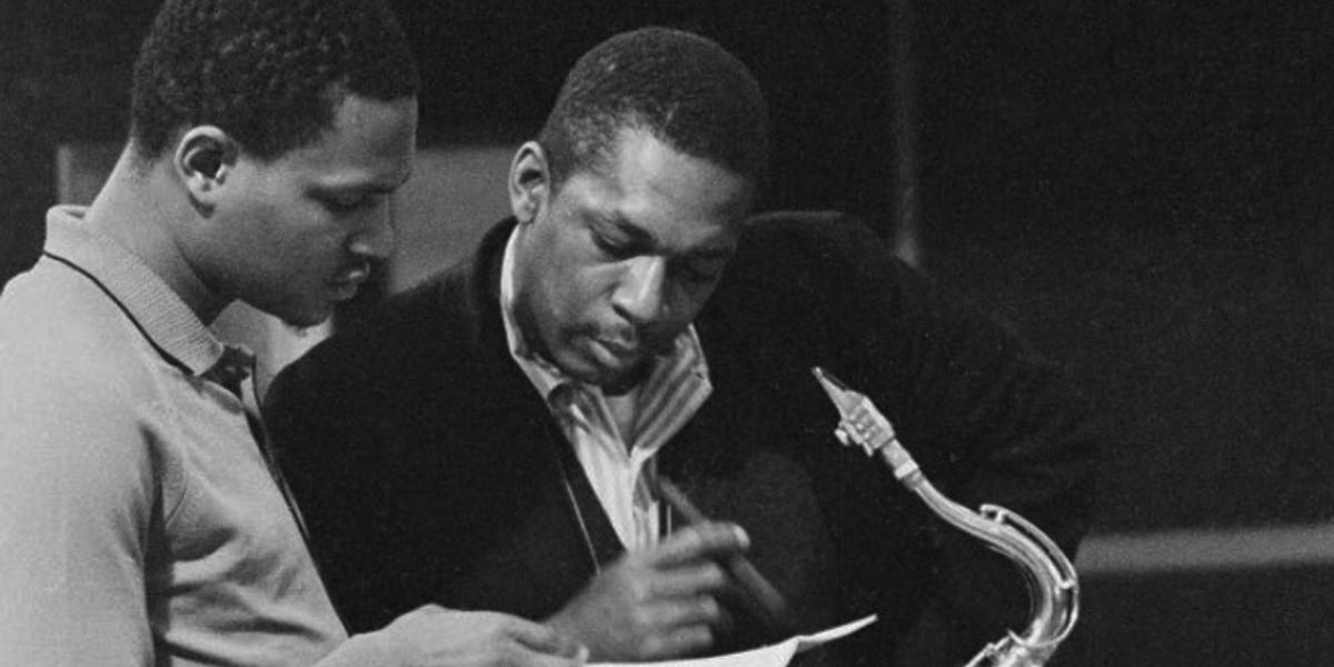 Murió a los 81 años el pianista de jazz Alfred McCoy Tyner