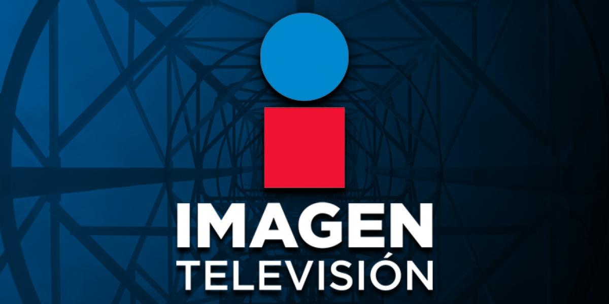 Imagen TV gana 2 años para acreditar compromisos de cobertura ante las ...