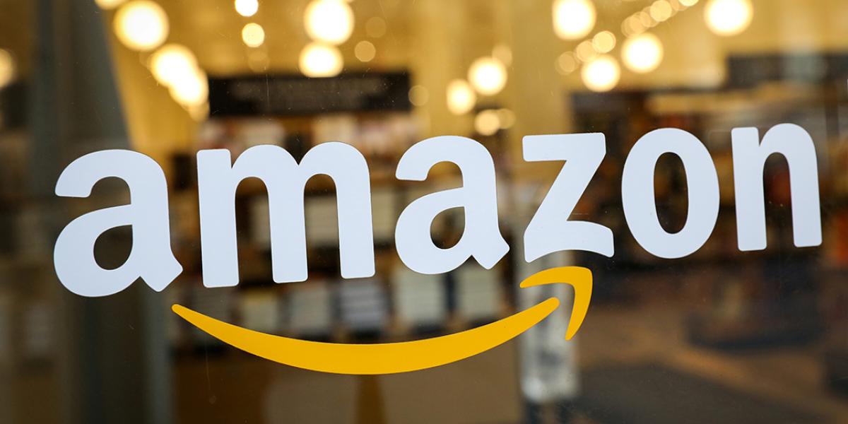 Amazon México elige a David Miller como su nuevo country manager