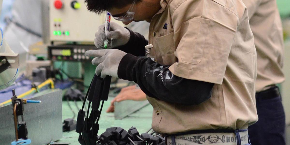 PIB de México en el 2020, debajo de 1%: FocusEconomics