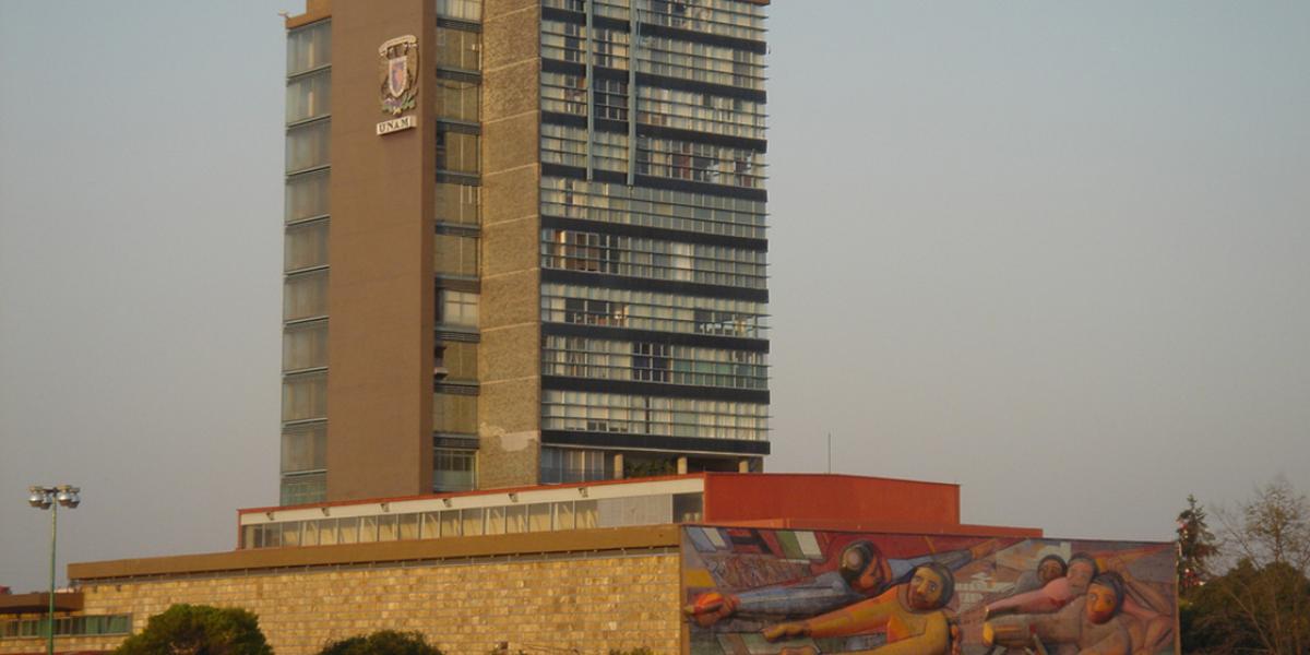 AMLO tiene miedo de no saber domar al puma, afirma Ulises Corona, de la ...