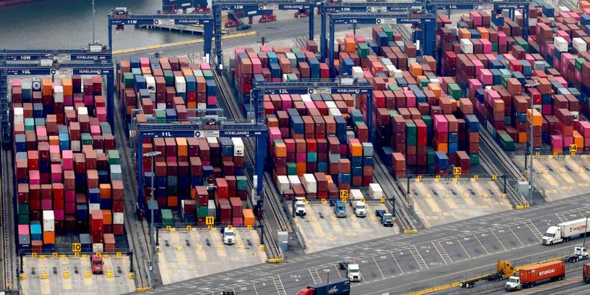 OMC anuncia nueva etapa para la elección de su director general