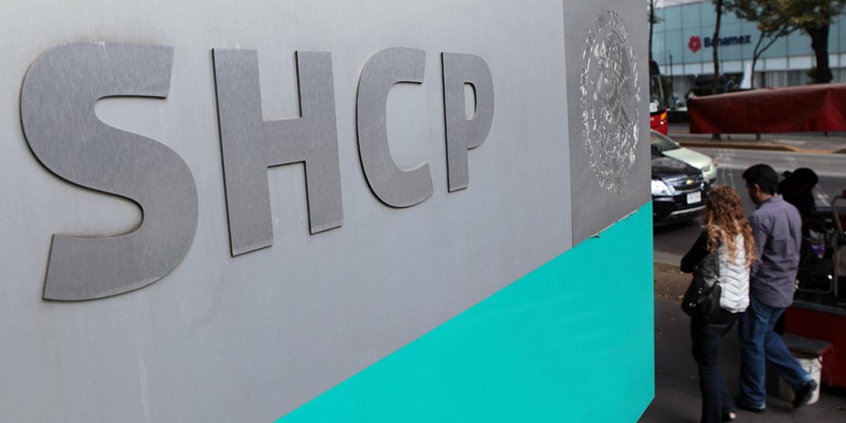 Pleno de la Cámara de Diputados ratifica nuevos jefes de unidades de la ...