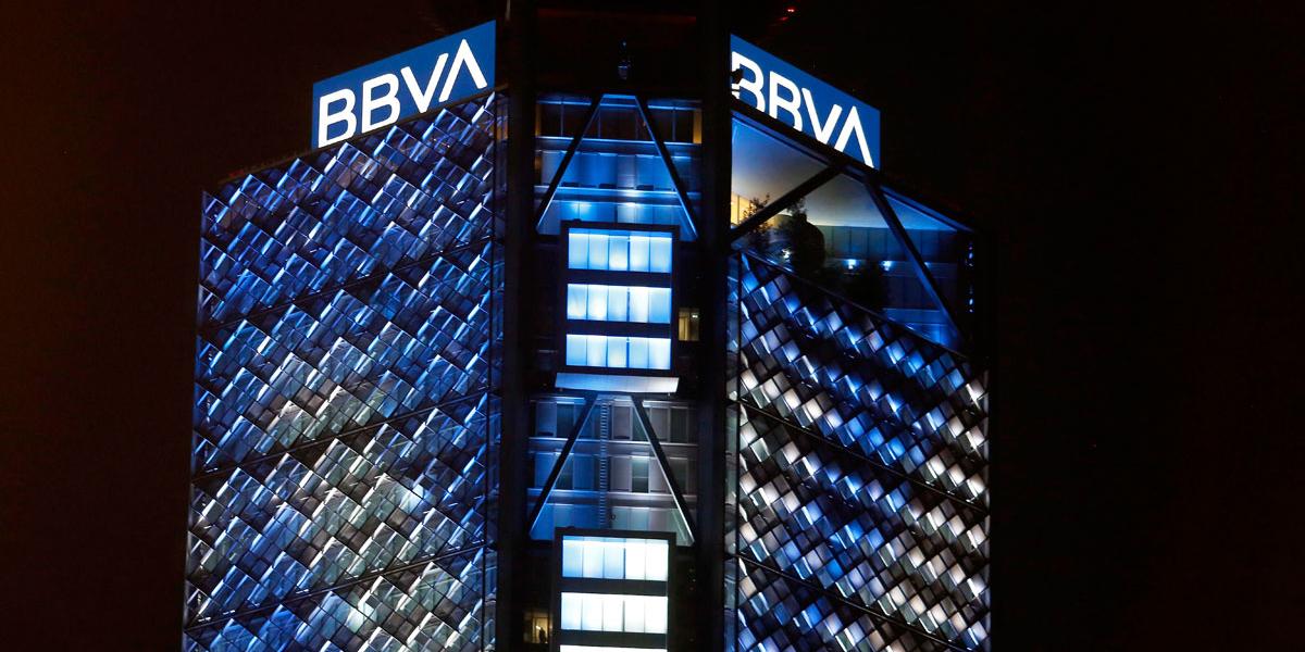 BBVA Leasing México consigue fondeo de más de 116 millones de dólares ...