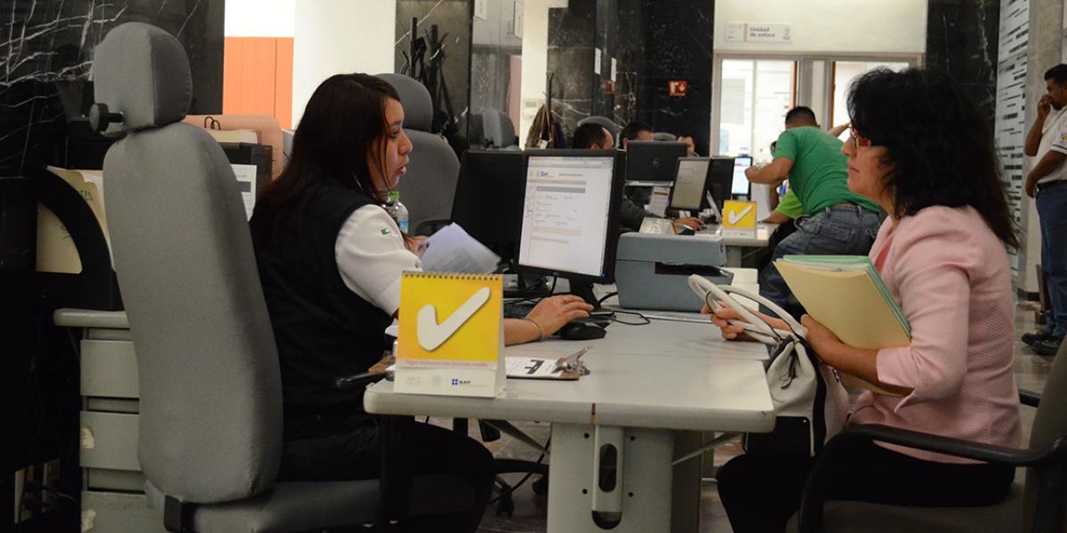 En pensiones, sistema de capitalización individual es eficiente; debe ...