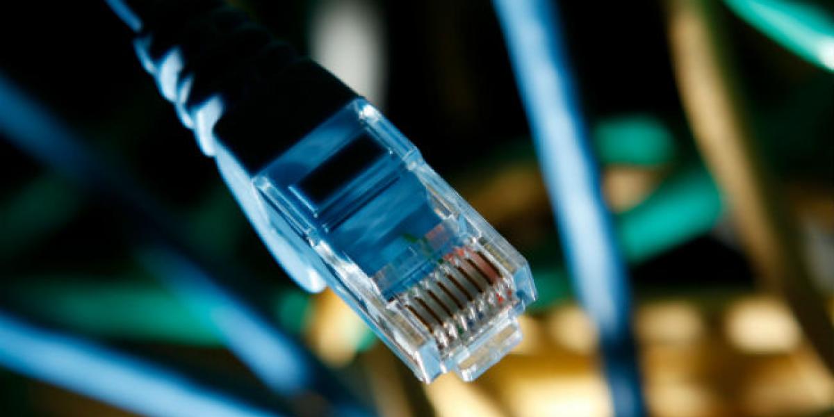 La gestión del tráfico de red es necesaria, pero debe regularse: expertos