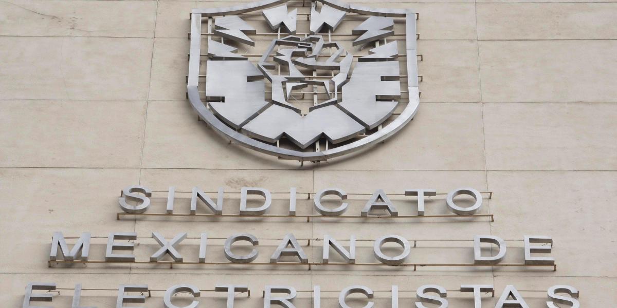 El SME distribuirá dividendos por 150 millones de pesos de Generadora Fénix