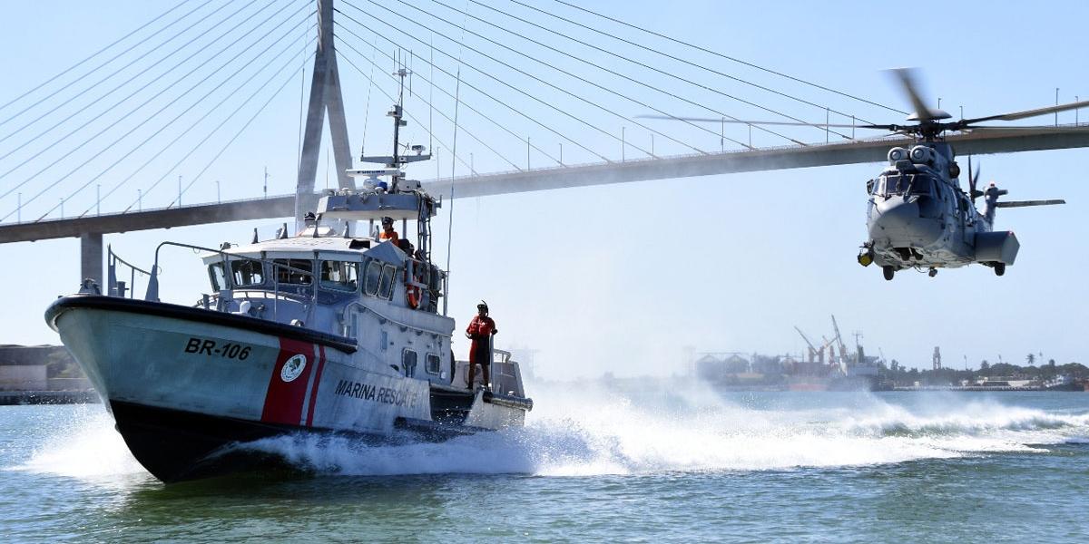 La Semar solicita 2,578 millones de pesos para incrementar ...