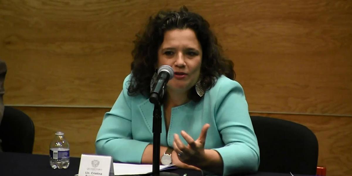 FIL y Hay Festival reconocen su esencia en modo presencial